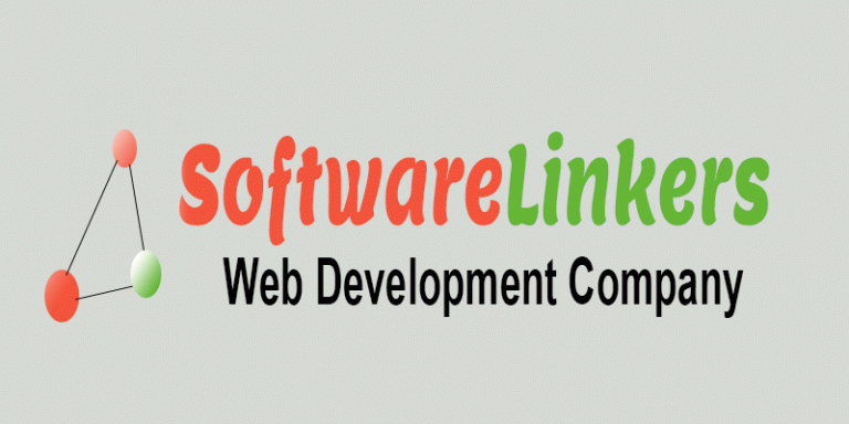 SoftwareLinkers - SoftwareLinkers